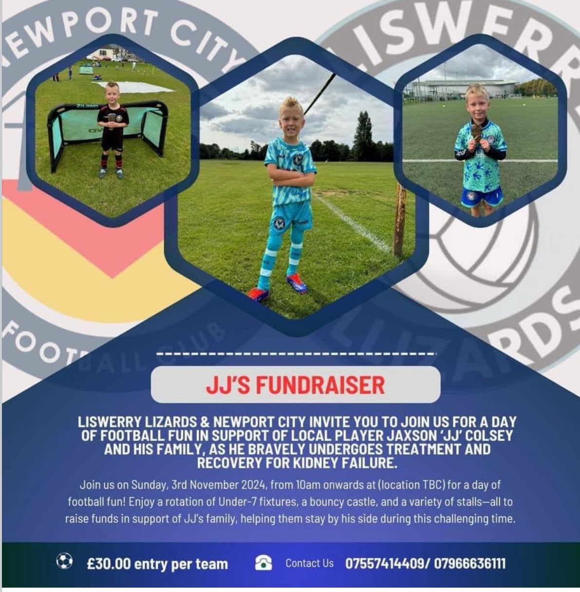 Gwent-County-Football