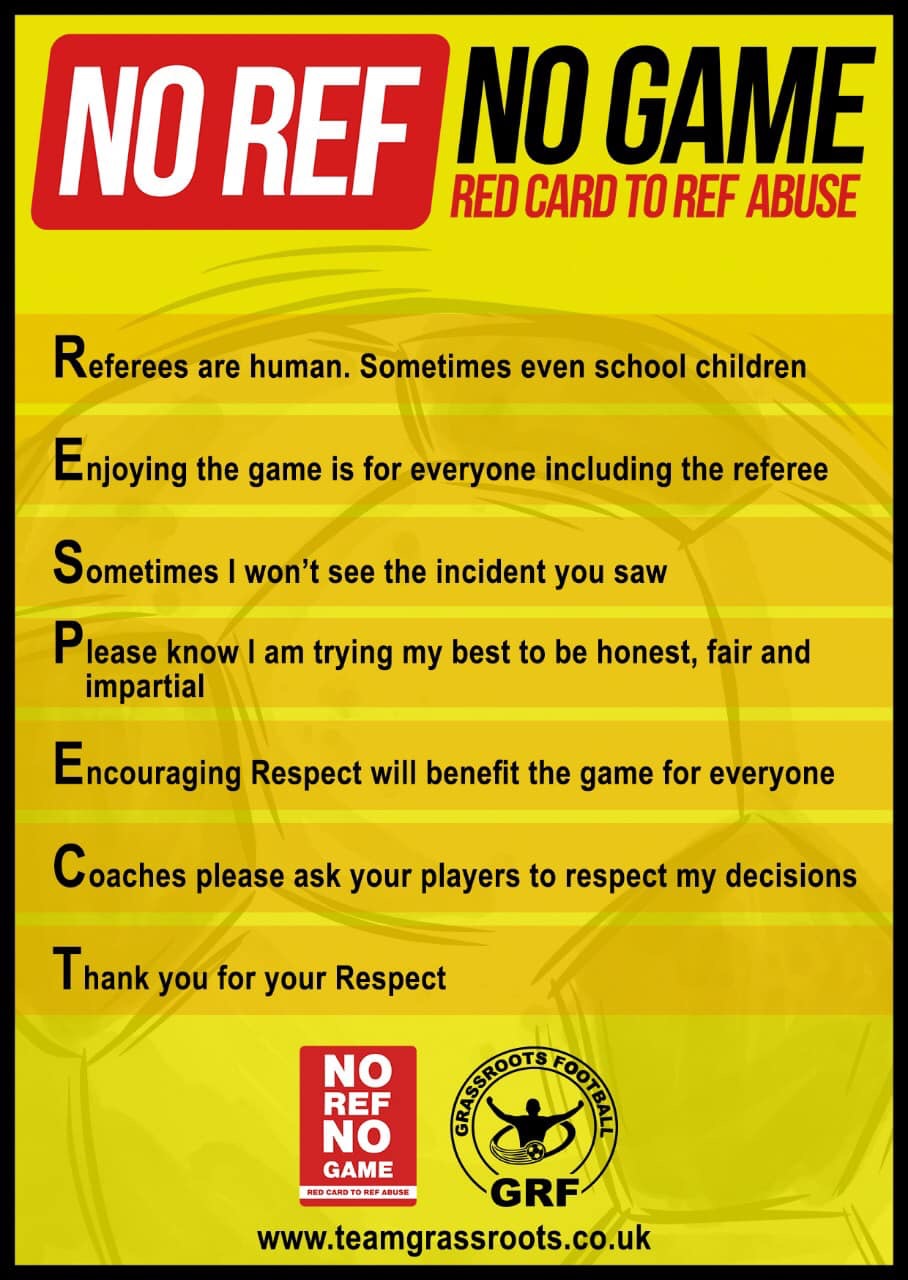 Gwent-County-Football