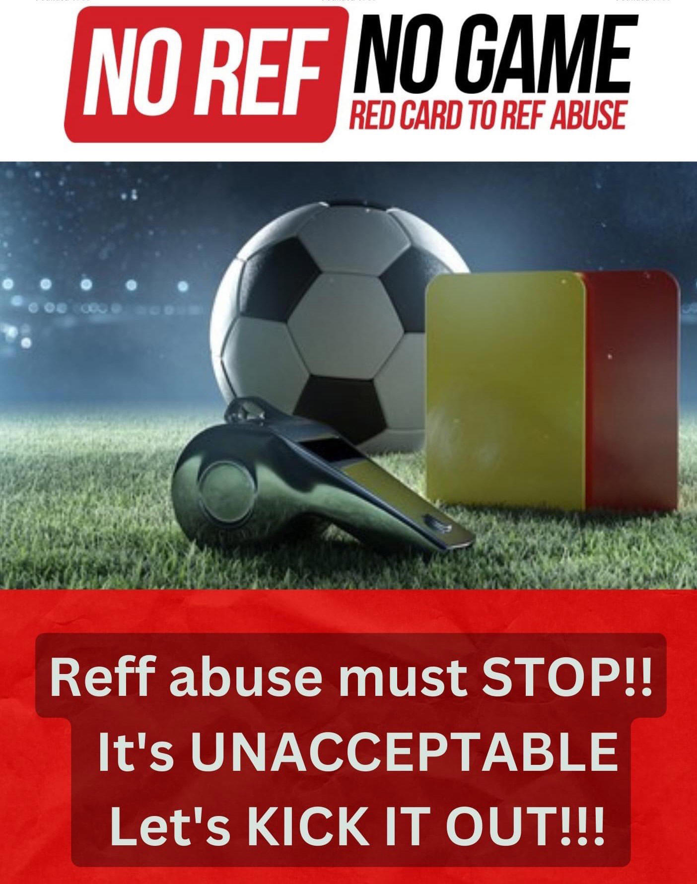 Gwent-County-Football